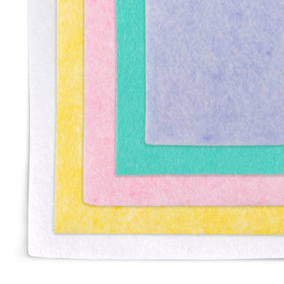 Mighty Wipe Heavy 38x40cm – UKCS Group