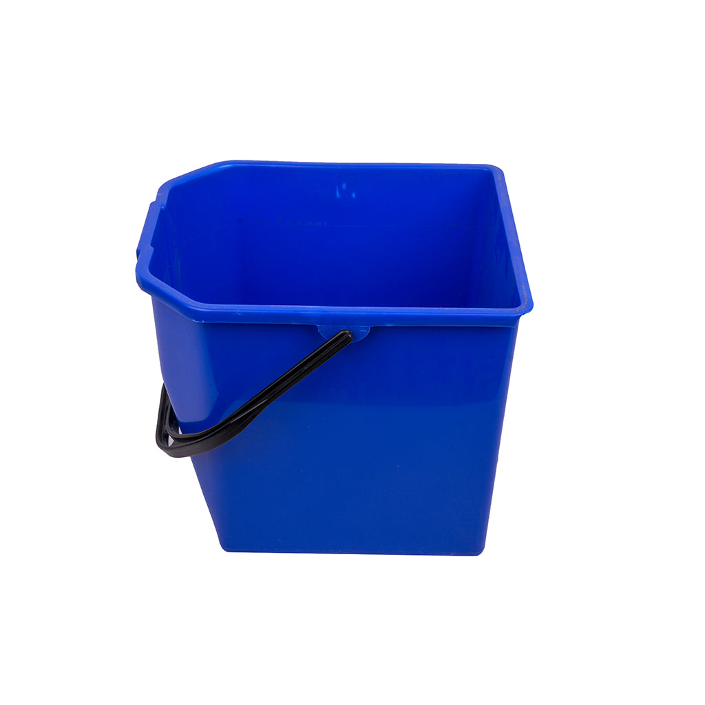 Kentucky Bucket Only 25 Litre – UKCS Group