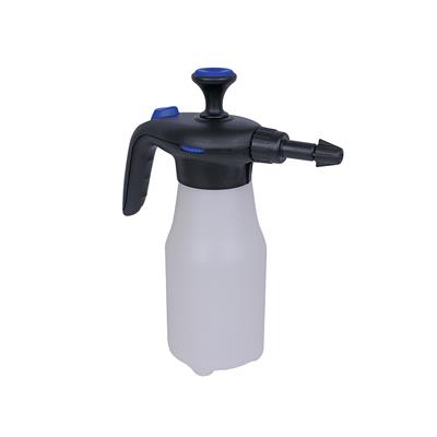 Heavy Duty Pump Up Sprayer 1 Litre Viton Seals – UKCS Group
