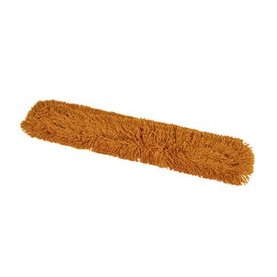 80cm Golden Magnet Sweeper Mop Head | Floor Cleaning – UKCS Group
