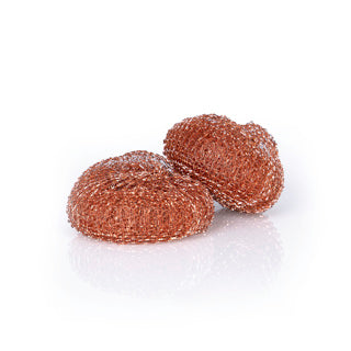 20g Coppercote Non Scratch Scourer | Cleaning Tools – UKCS Group
