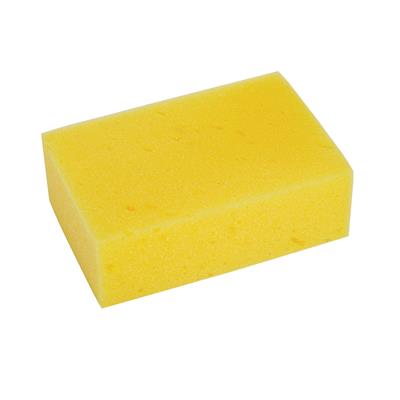 High Quality Utility Sponge | Cleaning Sponge – UKCS Group