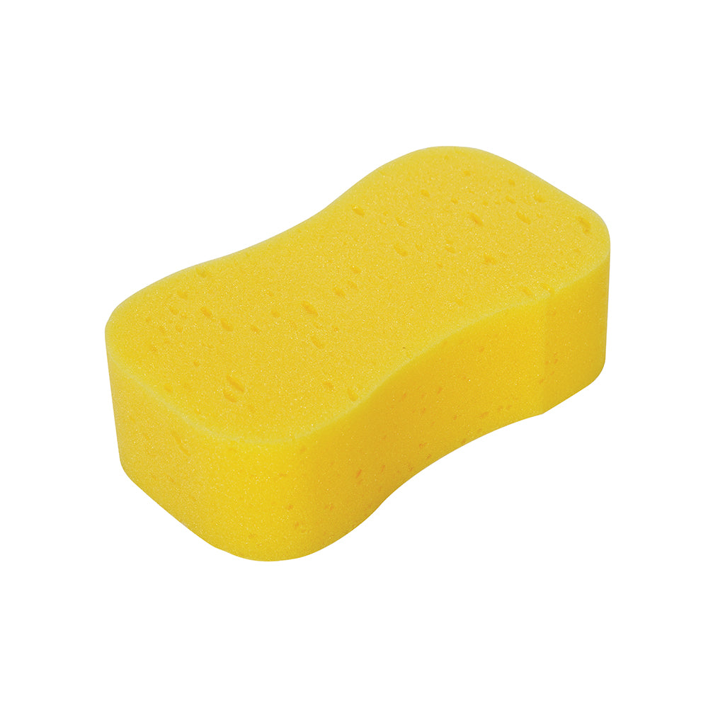 Rochley Jumbo Multipurpose Sponge for All Cleaning – UKCS Group