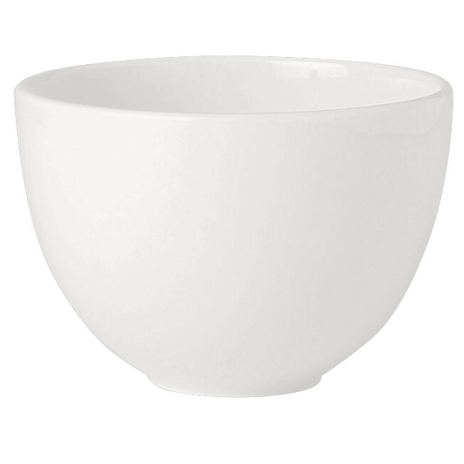Simplicity White Unhandled Combi Cup 45.5cl / 16oz - Pack of 12 – UKCS ...
