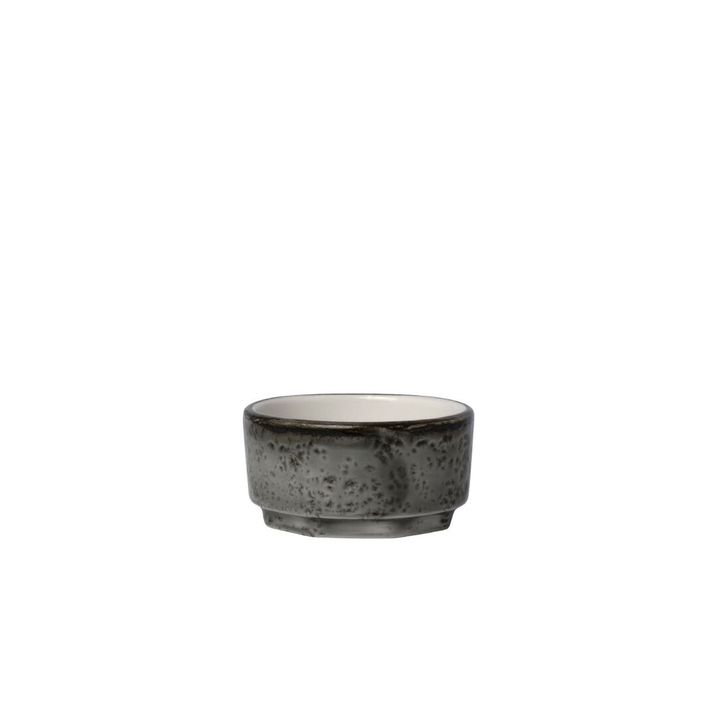 Smoke Taster Dipper 6.5cm (2 1/2") - Pack of 12 – UKCS Group