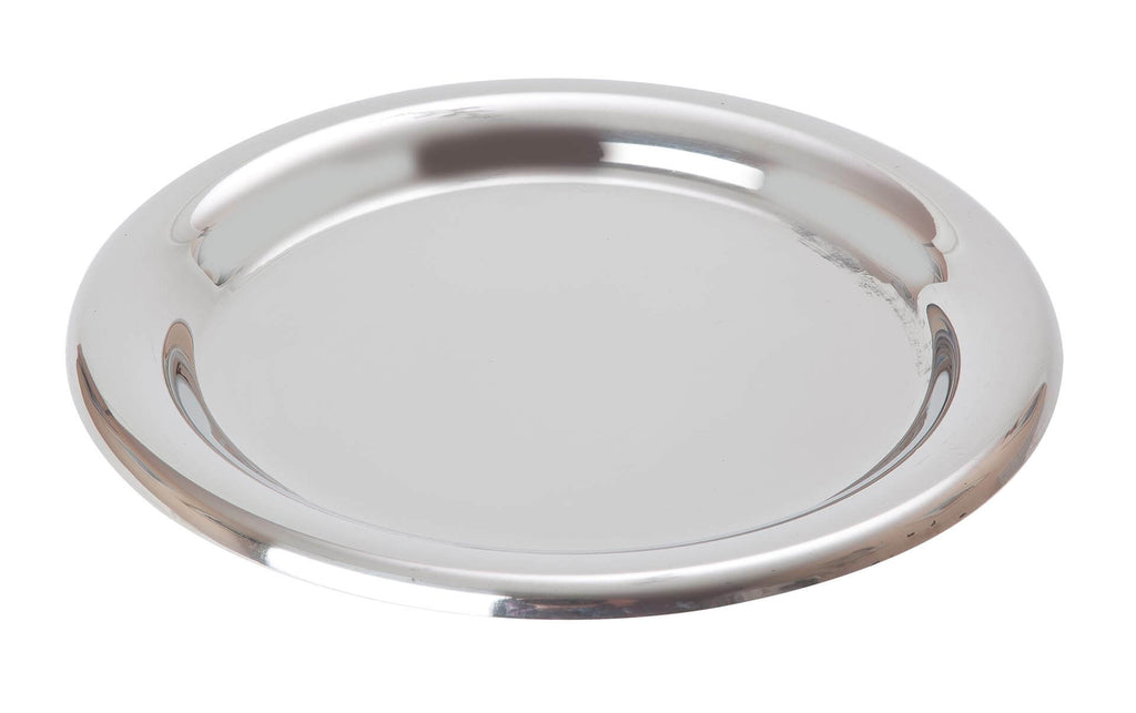 Stainless Steel Tip Tray – UKCS Group