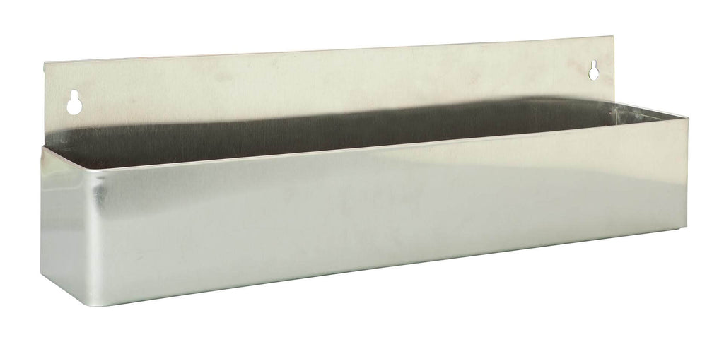 22″ Small Speed Rail for Bartending | Bar Tool – UKCS Group