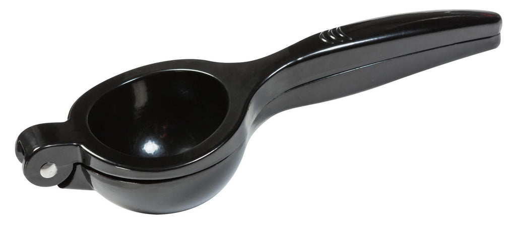 Mexican Elbow Lemon & Lime Squeezer with Handle – UKCS Group