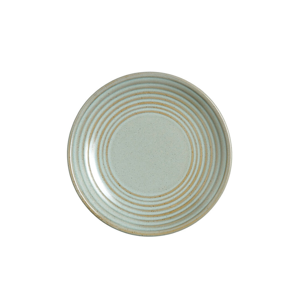 Terrace Juniper Coupe Plates Modern Tableware | Pack of 12 – UKCS Group