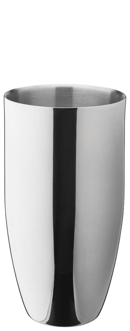 Bullet Cocktail Shaker Can 570ml Stainless Steel – UKCS Group