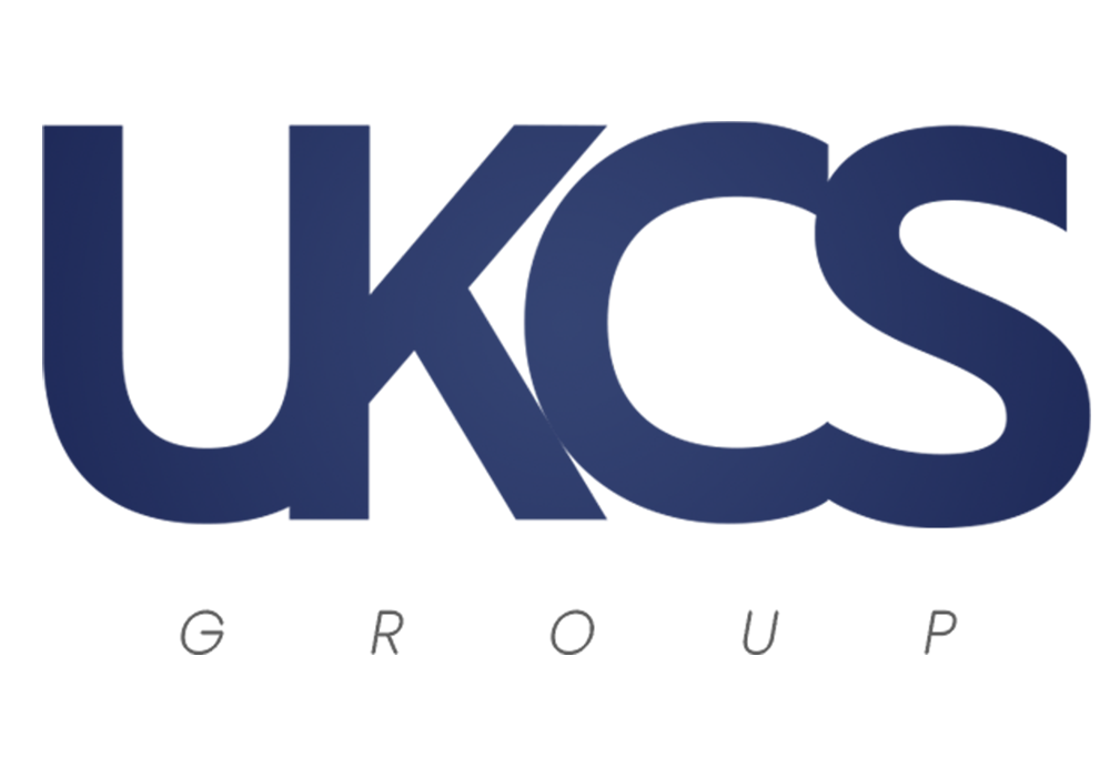 Collectables – UKCS Group