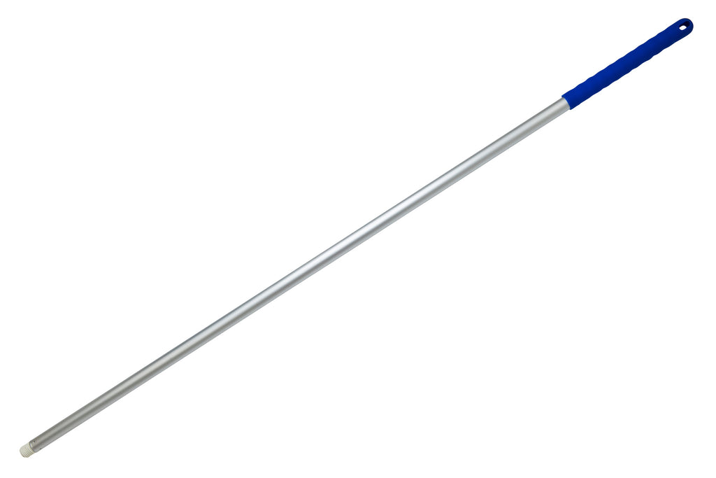 Universal Blue Socket Mop Handle - 1pc Mop Handle – UKCS Group