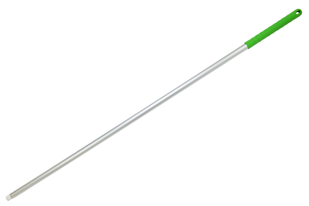 Universal Green Socket Mop Handle - 1pc Mop Handle – UKCS Group